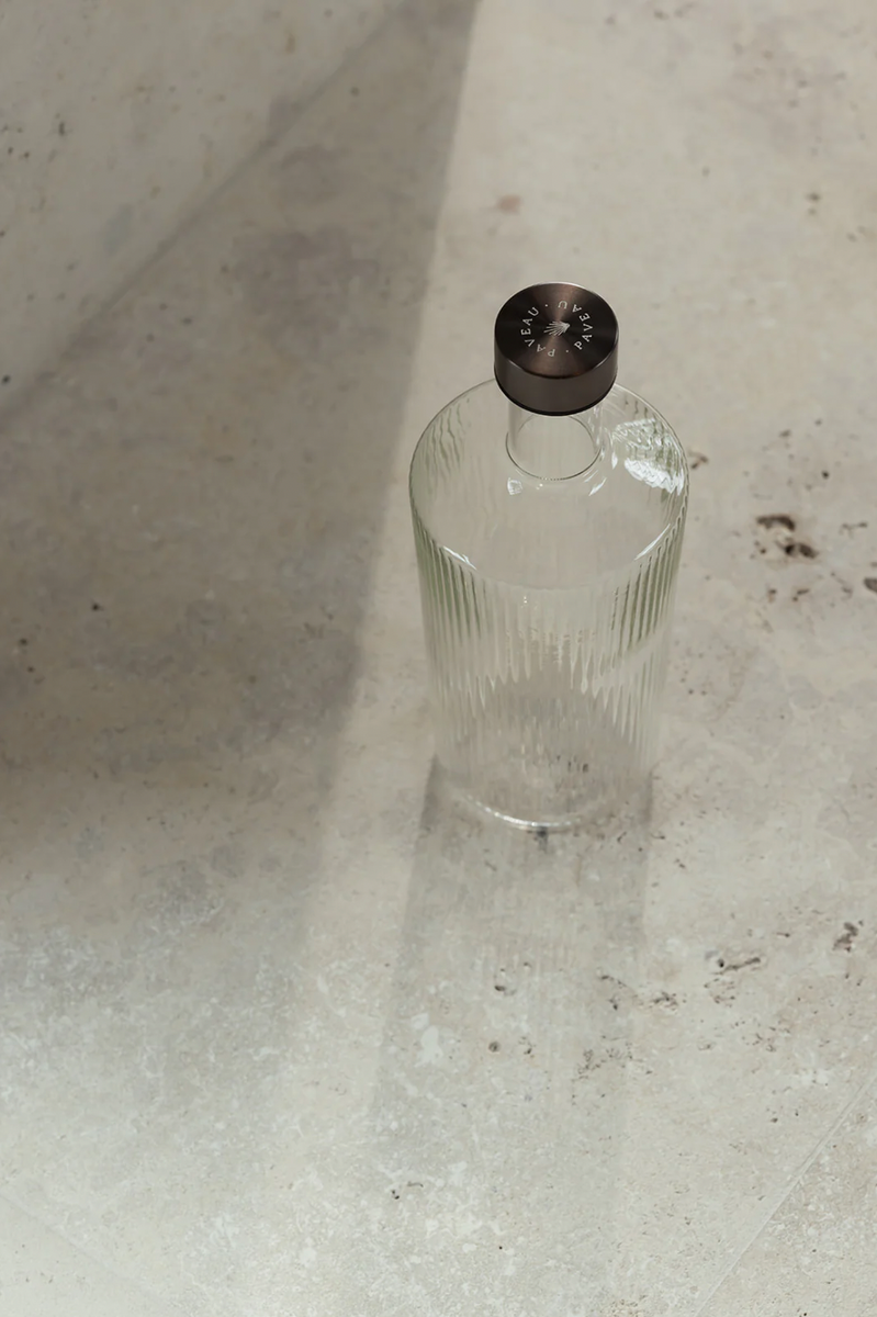 Bondi bottle Blank Heaven – Olivias Hus